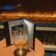 Recipe for Popular Royal Caribbean Cookies – Crown Cruise ...